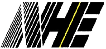 Working at NATIONAL HIGHWAY EXPRESS: Employee Reviews | Indeed.com