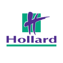 HOLLARD INSURANCE Careers and Employment | Indeed.com