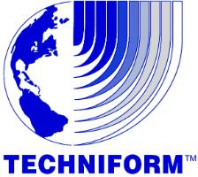 Techniform Metal Curving of Texas Careers and Employment | Indeed.com