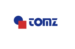 TOMZ Corporation Careers and Employment | Indeed.com