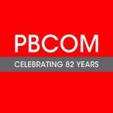 Philippine Bank of Communications (PBCOM) Jobs and Careers | Indeed.com