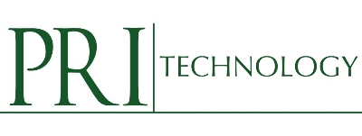 PRI Technology Jobs and Careers | Indeed.com