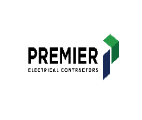 600+ offres Job in Hotel (Toronto, ON), 11 janvier 2026 | Indeed