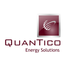 Quantico Energy Solutions Careers and Employment | Indeed.com
