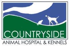 Working at Countryside Kennels: Employee Reviews | Indeed.com