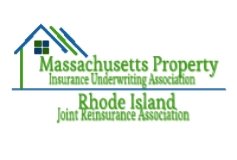 Massachusetts Property Insurance Underwriting Association Careers and ...