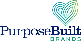 Questions and Answers about PurposeBuilt Brands | Indeed.com