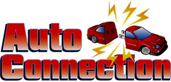 Auto Connection Of Boiling Springs