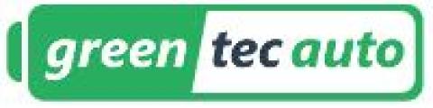 Greentec Auto Careers and Employment | Indeed.com