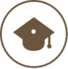 PrepScholar Careers and Employment | Indeed.com