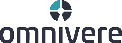 OmniVere LLC Careers and Employment | Indeed.com