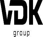 VDK Group jobs and careers | Indeed.com