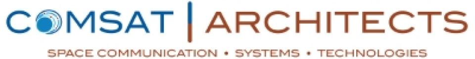 Comsat Architects Careers and Employment | Indeed.com