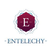 Entelechy Careers and Employment | Indeed.com