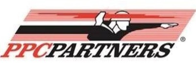 PPC Partners Inc. Careers and Employment | Indeed.com