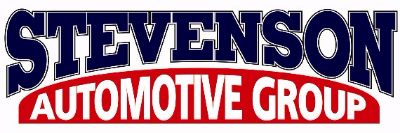 Working at STEVENSON AUTOMOTIVE GROUP: Employee Reviews | Indeed.com