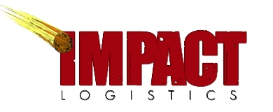 Impact Logistics Careers and Employment | Indeed.com