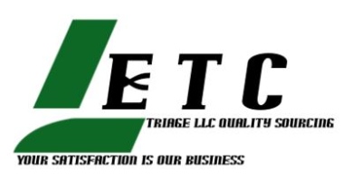What is the most stressful part about working at the company? | Indeed.com
