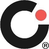 Measurement Incorporated Careers and Employment | Indeed.com