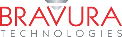 Bravura Technologies, LLC Careers and Employment | Indeed.com
