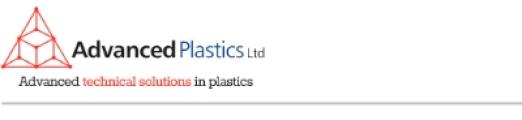 Working at Advanced Plastics Ltd: Employee Reviews | Indeed.com