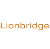 Lionbridge