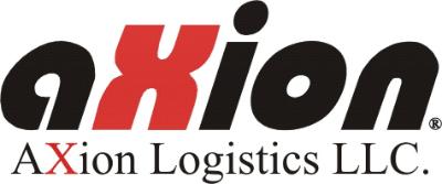 Axion Logistics Careers and Employment | Indeed.com