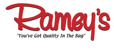 Ramey's Careers and Employment | Indeed.com