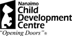 Nanaimo Child Development Centre Society Careers and Employment ...