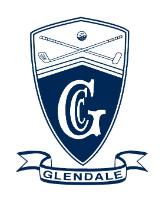 Glendale Country Club Careers and Employment | Indeed.com
