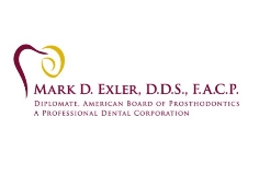 Dental Assistant at Mark Exler, DDS | Indeed.com