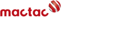 MACtac Careers and Employment | Indeed.com