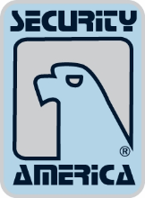 Working at Security America: 129 Reviews | Indeed.com