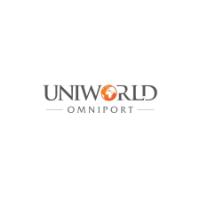 Uniworld Omniport Careers and Employment | Indeed.com