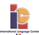International Language Center Jobs and Careers | Indeed.com