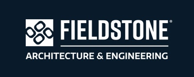 Companies that use AutoCAD Architecture (504) | TheirStack.com