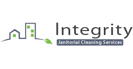 Integrity Janitorial Cleaning Services, Inc. Careers and Employment ...