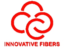 Innovative Fibers, LLC careers in Spartanburg, SC | Indeed.com