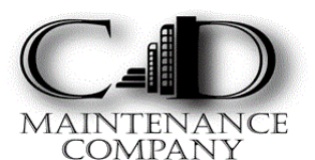 Working at CD Maintenance Company: 56 Reviews | Indeed.com