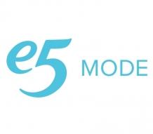 Working at E5 MODE: Employee Reviews | Indeed.com