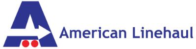 Working at American Linehaul Corporation: Employee Reviews | Indeed.com