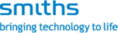 Smith's Food and Drug Careers and Employment | Indeed.com