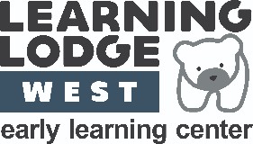 Learning Lodge West Careers and Employment | Indeed.com
