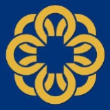 Erlanger Murphy Medical Center salaries: How much does Erlanger Murphy ...