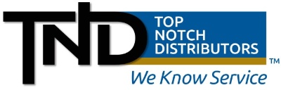 Top Notch Distributors Inc Careers and Employment | Indeed.com