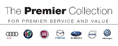 Working at The Premier Collection: Employee Reviews | Indeed.com