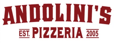 Andolini's Pizzeria Careers and Employment | Indeed.com
