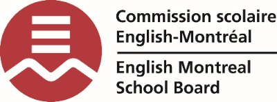 English Montreal School Board Careers and Employment | Indeed.com