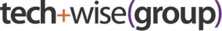 TechWise Group Careers and Employment | Indeed.com