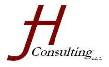 JH Consulting, LLC Careers and Employment | Indeed.com